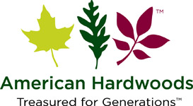 Certifications - About Us - Thompson Hardwoods, Inc